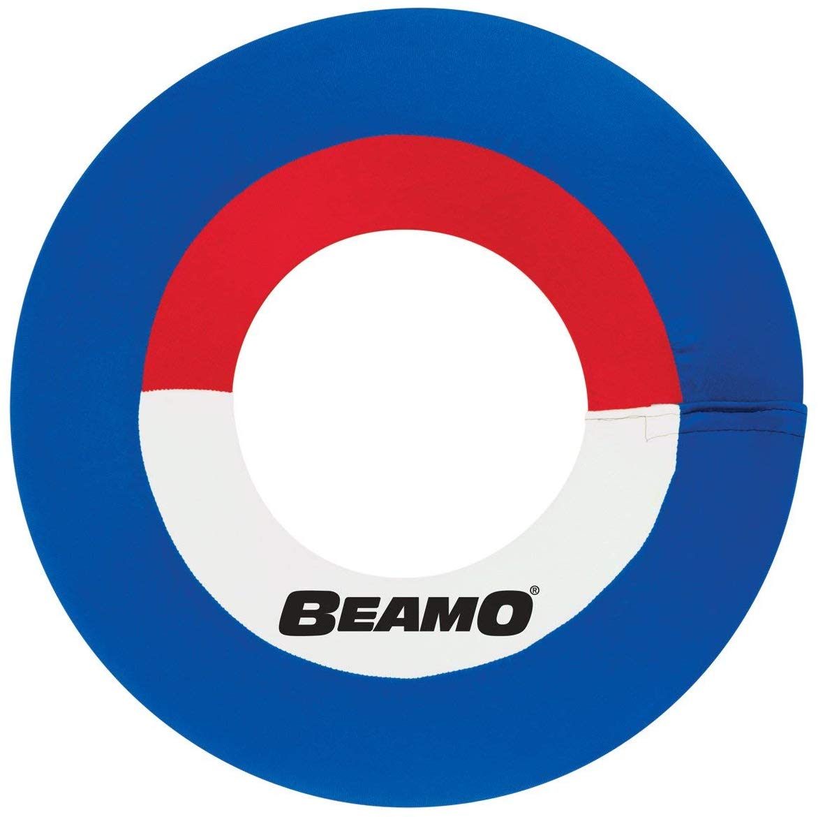 Beamo - Woosh Frisbee 20 Inch – Star Majic